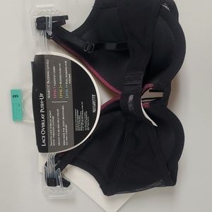 vassarette | Intimates & Sleepwear | Vintage Vassarette Bra | Poshmark